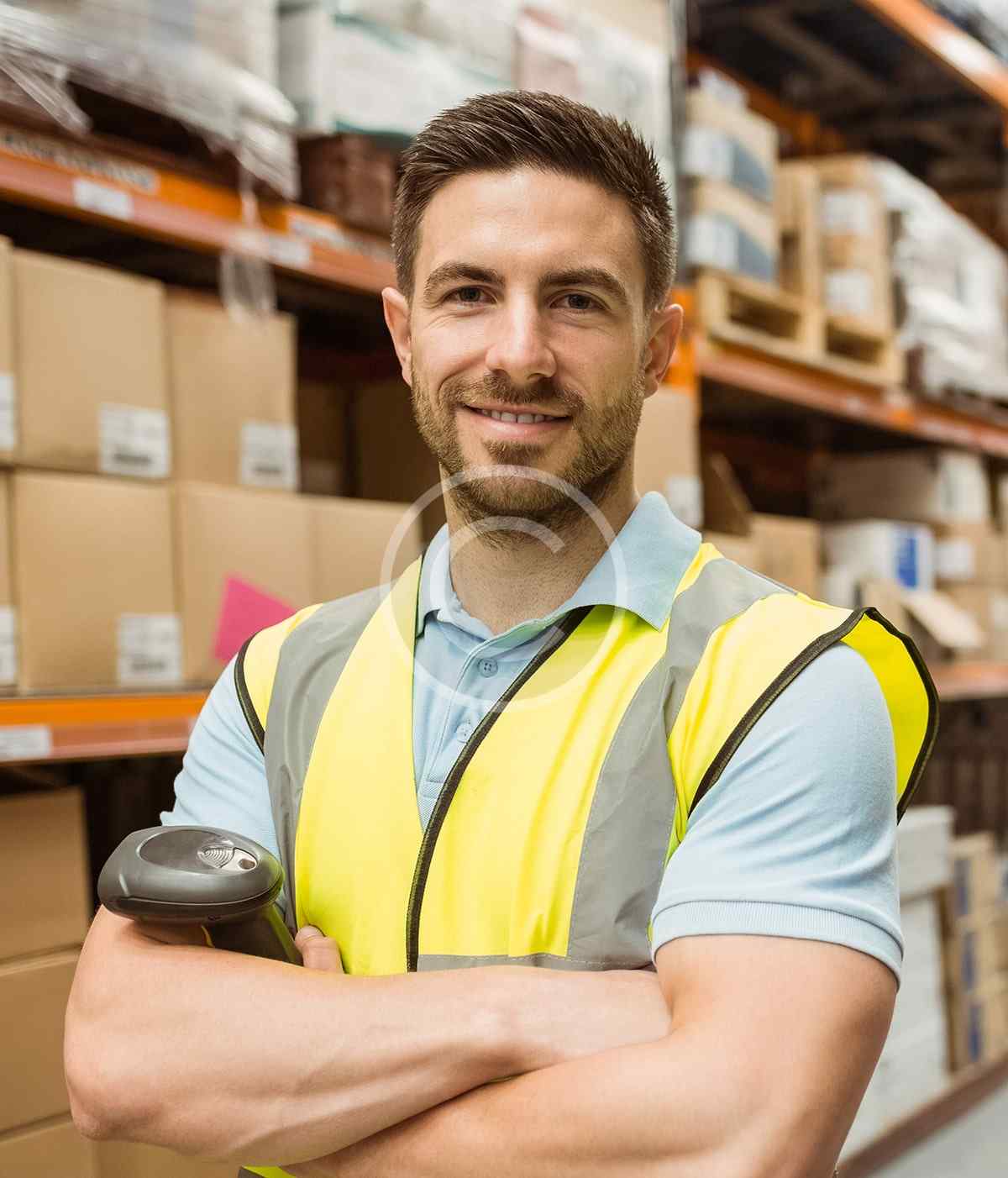 Nathan Jones - Camex.aero